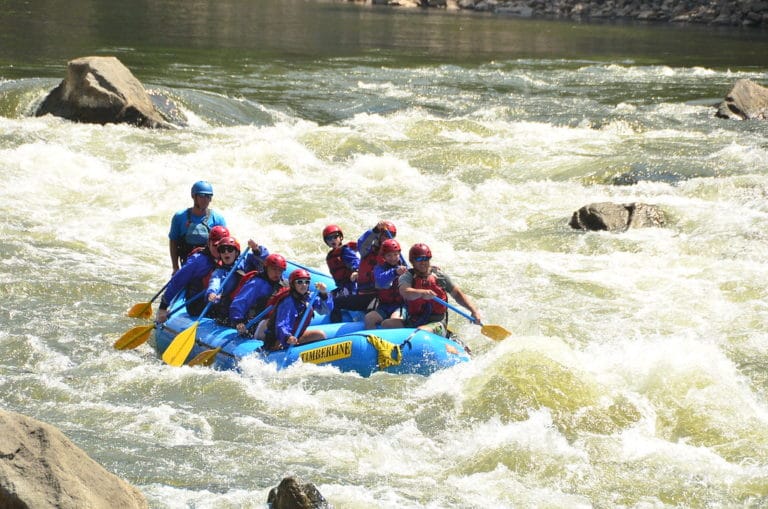 15 Best Things to Do in Avon (CO) - The Crazy Tourist