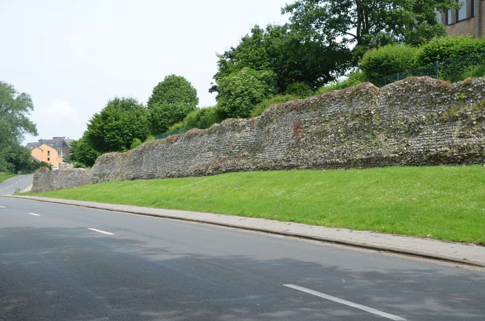 15 Best Things to Do in Tongeren (Belgium) - The Crazy Tourist