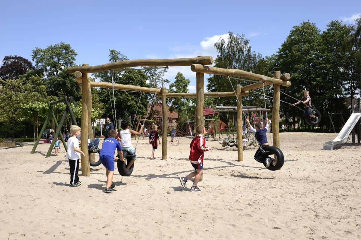 15 Best Things to Do in Bree (Belgium) - The Crazy Tourist