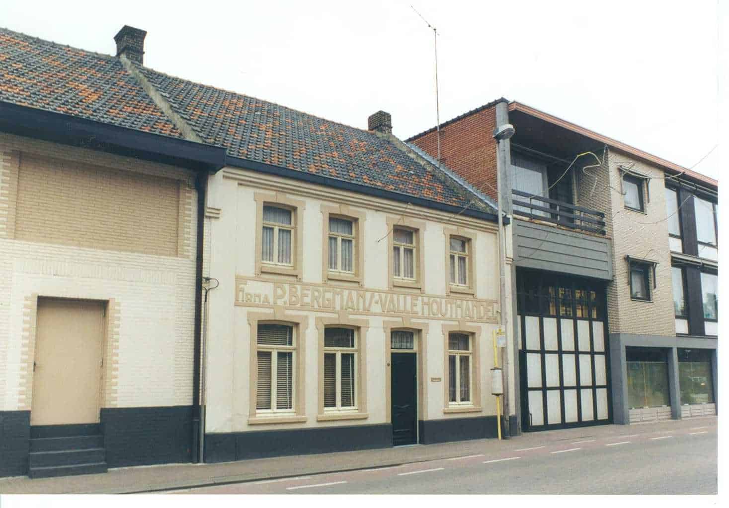 15 Best Things to Do in Bree (Belgium) - The Crazy Tourist