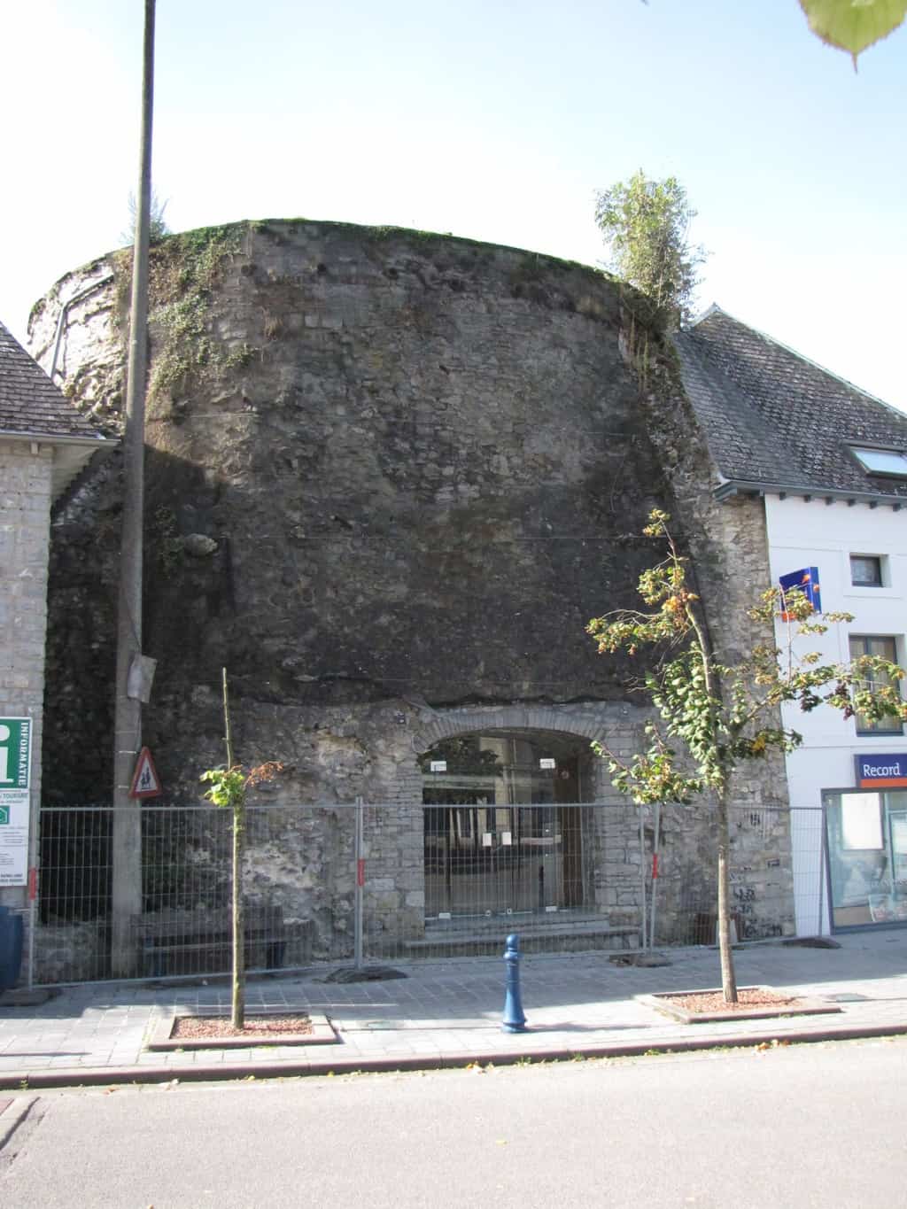 15 Best Things to Do in Chimay (Belgium) - The Crazy Tourist