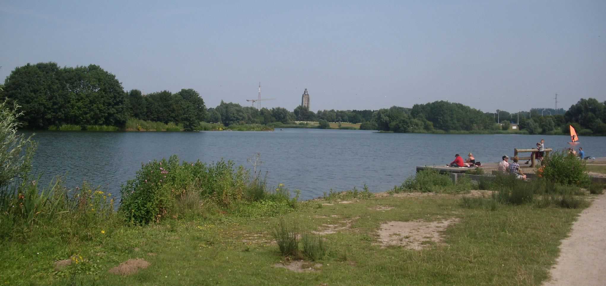 15 Best Things to Do in Oudenaarde (Belgium) - The Crazy Tourist