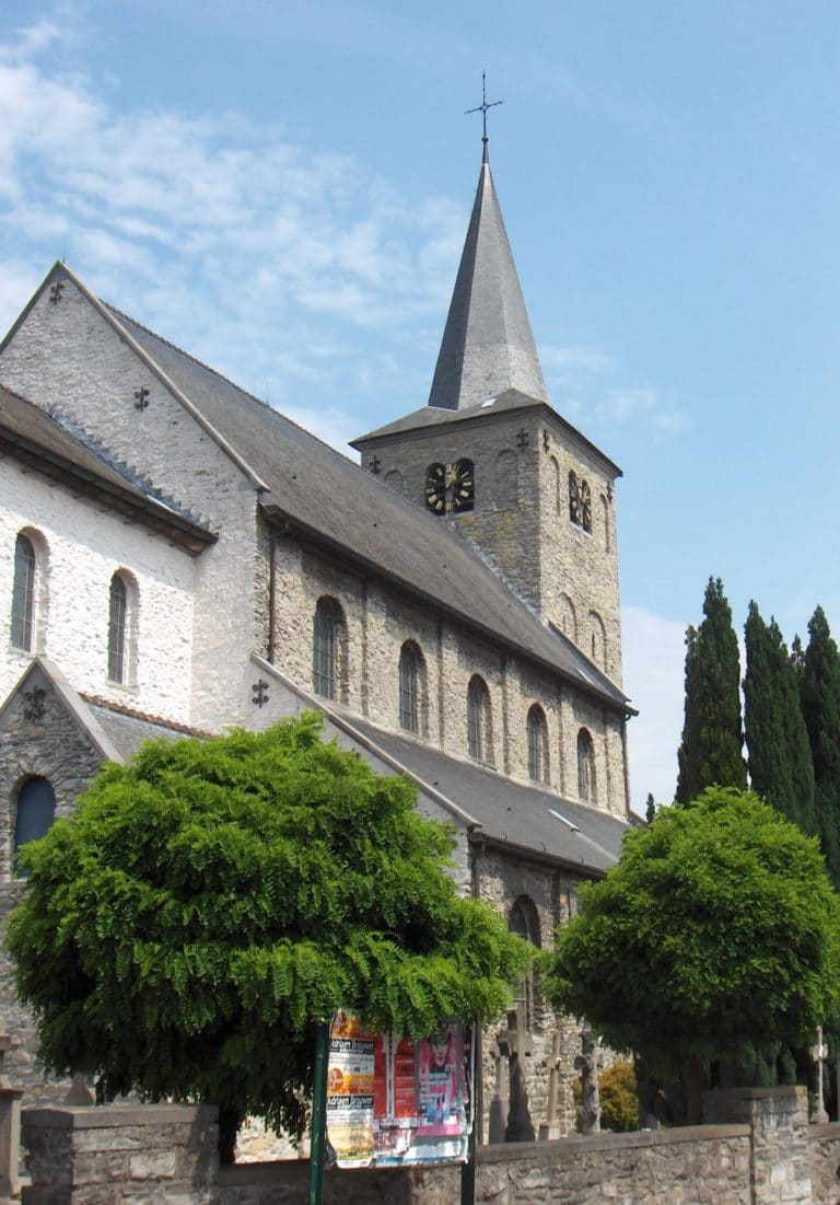 15 Best Things to Do in Oudenaarde (Belgium) - The Crazy Tourist