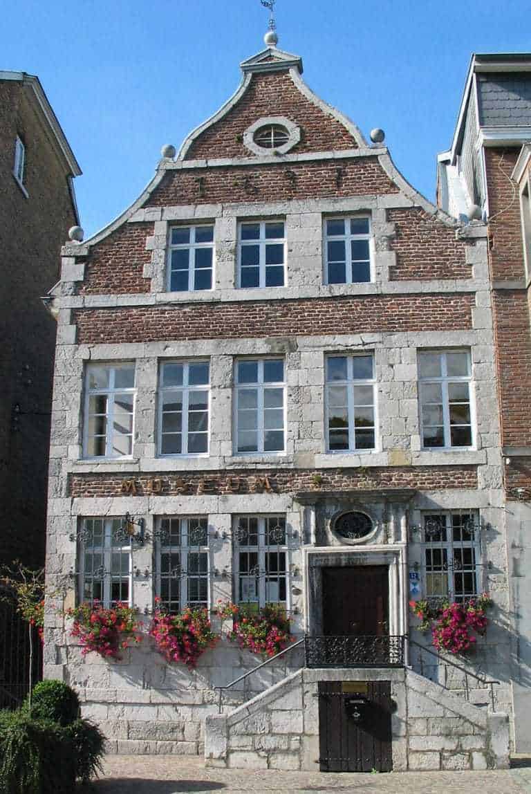 15 Best Things to Do in Eupen (Belgium) - The Crazy Tourist