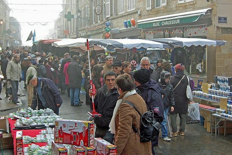 15 Best Things to Do in Houffalize (Belgium) - The Crazy Tourist