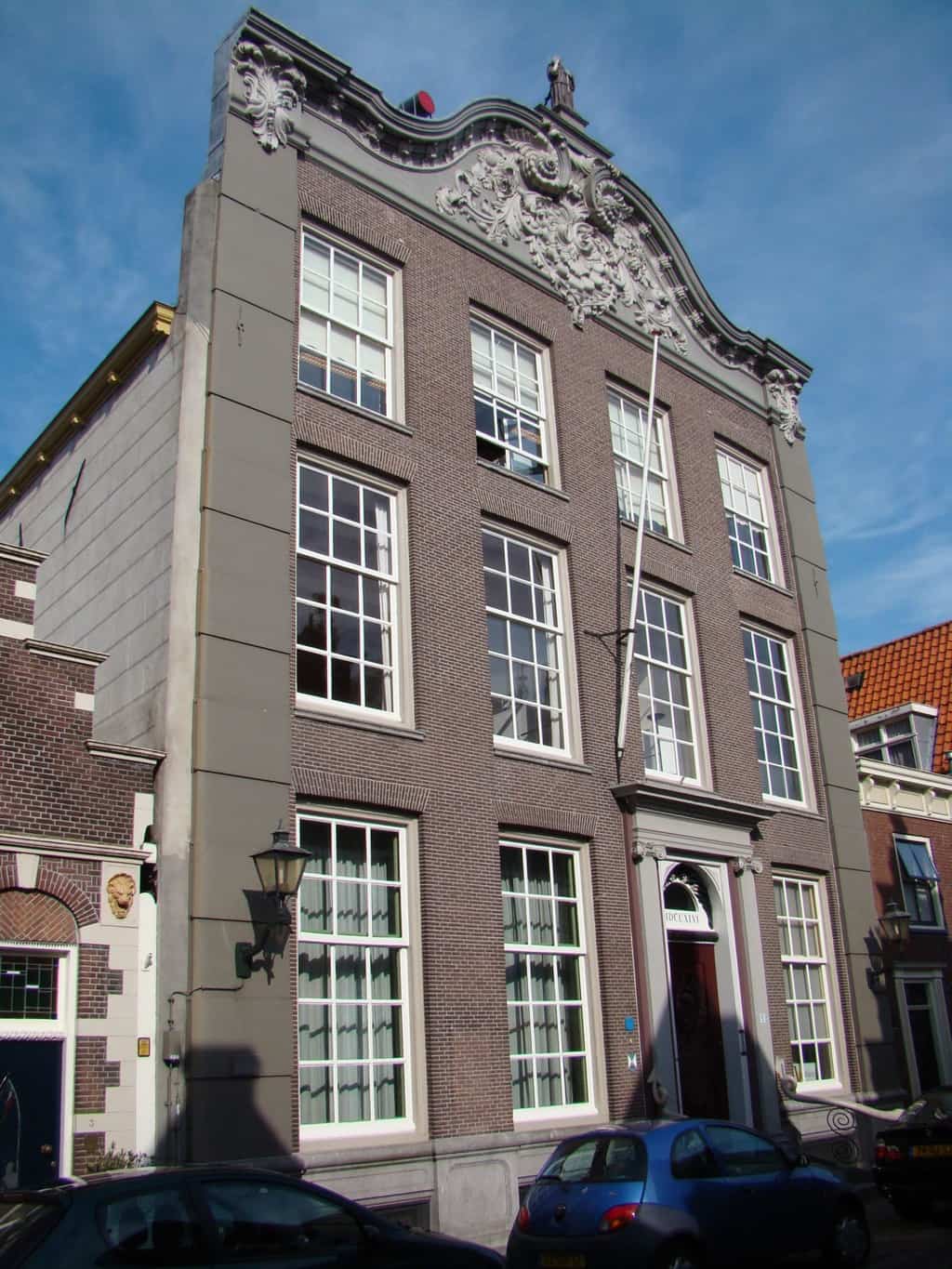 11 Best Things to Do in Monnickendam (Netherlands) - The Crazy Tourist