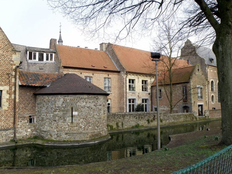 15 Best Things to Do in Tongeren (Belgium) - The Crazy Tourist