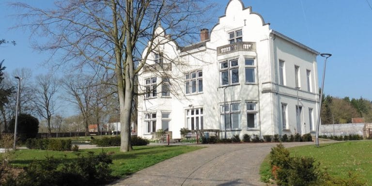 15 Best Things to Do in Wavre (Belgium) - The Crazy Tourist