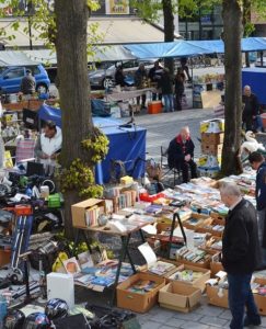 15 Best Things to Do in Lommel (Belgium) - The Crazy Tourist