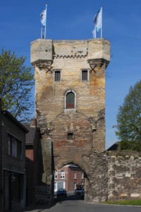 15 Best Things to Do in Tongeren (Belgium) - The Crazy Tourist