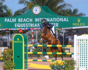 15 Best Things to Do in Pahokee (FL) - The Crazy Tourist