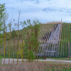 15 Best Things to Do in Beringen (Belgium) - The Crazy Tourist