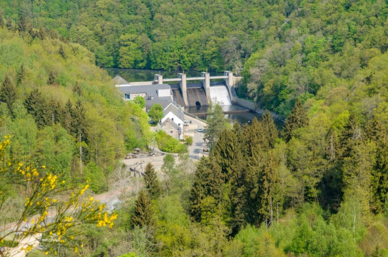 15 Best Things to Do in Houffalize (Belgium) - The Crazy Tourist