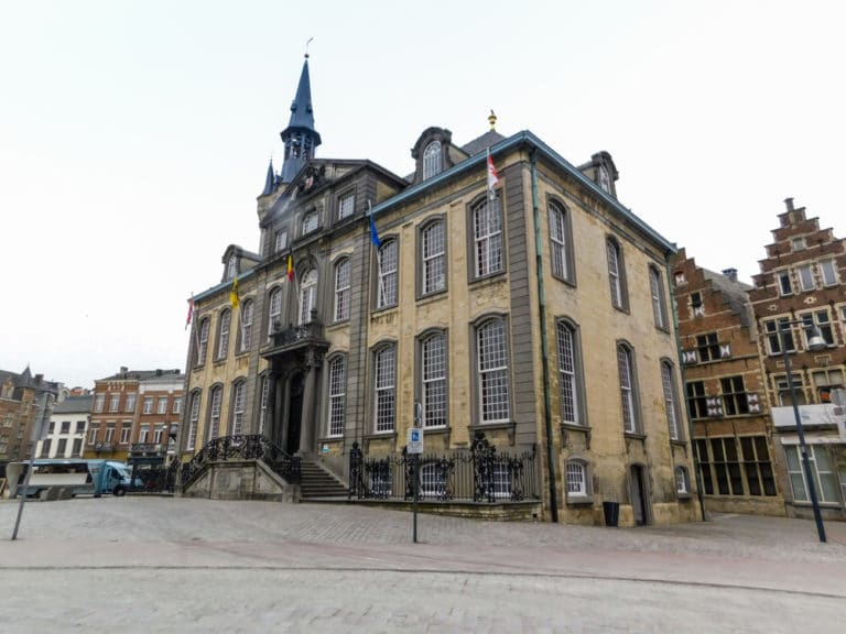 15 Best Things to Do in Lier (Belgium) - The Crazy Tourist