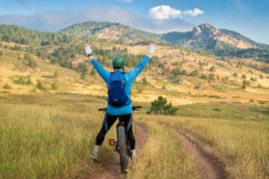 15 Best Things to Do in Greeley (CO) - The Crazy Tourist