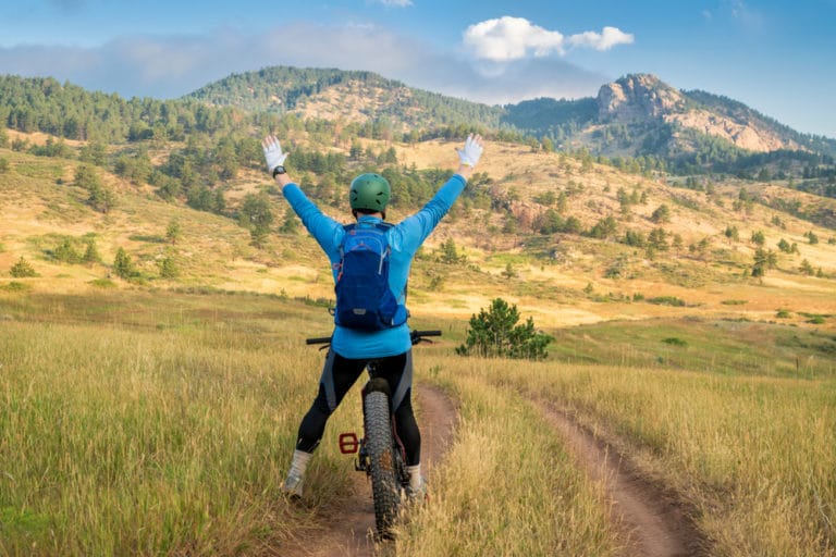 15 Best Things to Do in Wellington (CO) - The Crazy Tourist