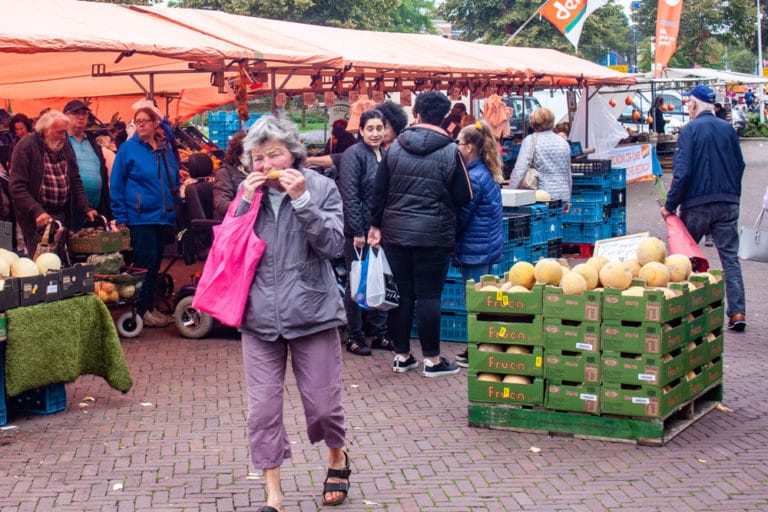 12 Best Things to Do in Doetinchem (Netherlands) - The Crazy Tourist