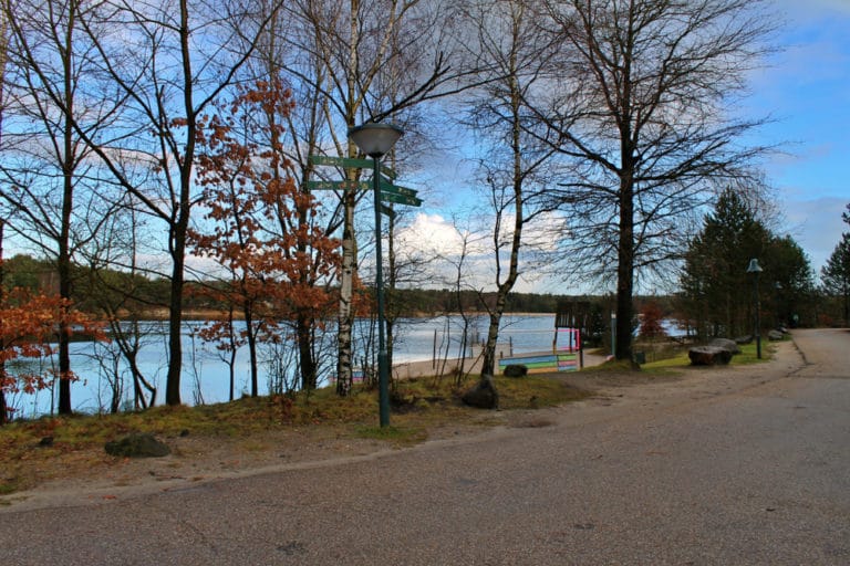 15 Best Things to Do in Lommel (Belgium) - The Crazy Tourist