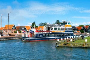 10 Best Things to Do in Marken (Netherlands) - The Crazy Tourist