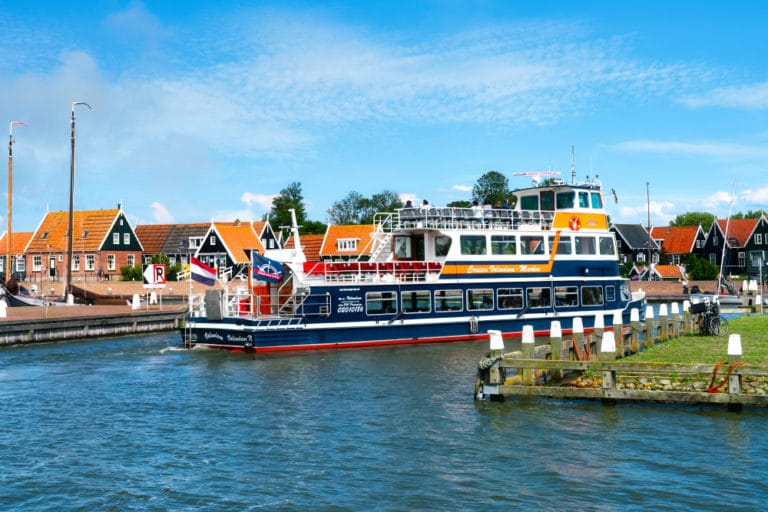 10 Best Things to Do in Marken (Netherlands) - The Crazy Tourist