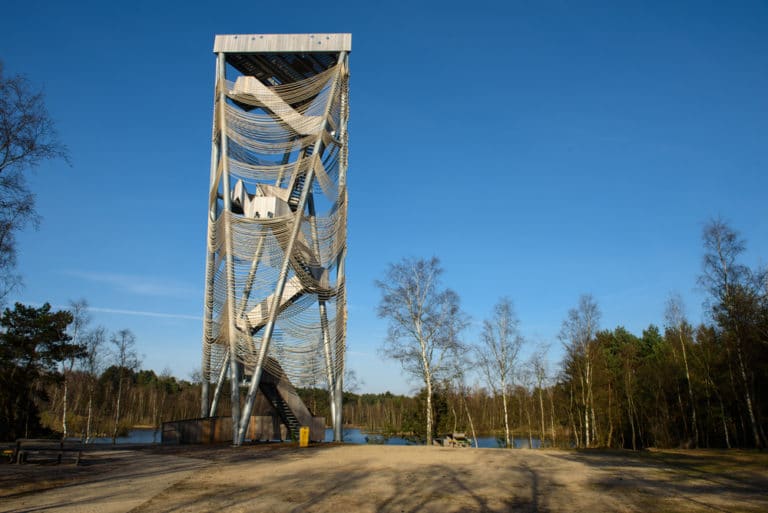 15 Best Things to Do in Lommel (Belgium) - The Crazy Tourist