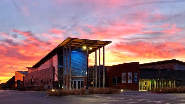 15 Best Things to Do in Rogers (Arkansas) - The Crazy Tourist