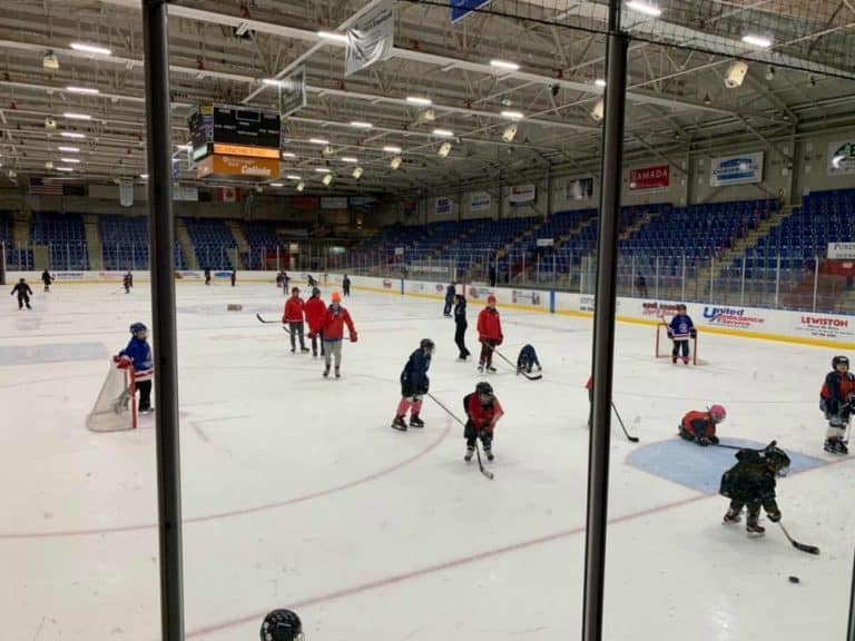 15 Best Things to Do in Lewiston (Maine) - The Crazy Tourist