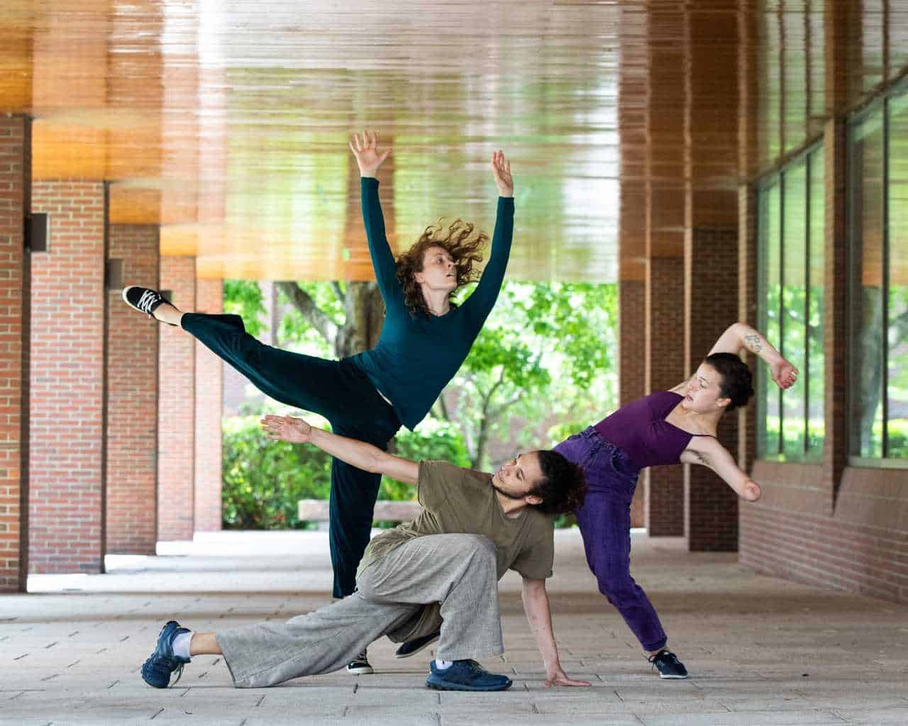 15 Best Things to Do in Madison (Maine) - The Crazy Tourist