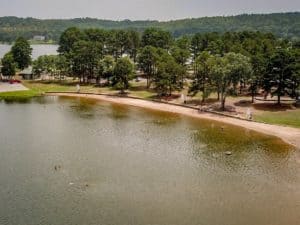 14 Best Things to Do in Conway (Arkansas) - The Crazy Tourist