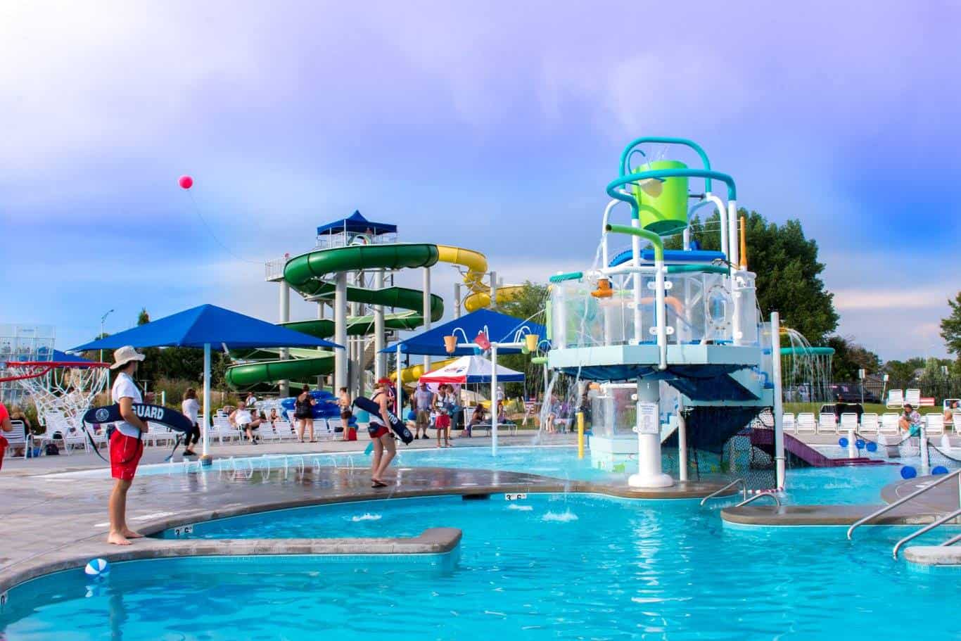 15 Best Things to Do in Fort Lupton (CO) - The Crazy Tourist