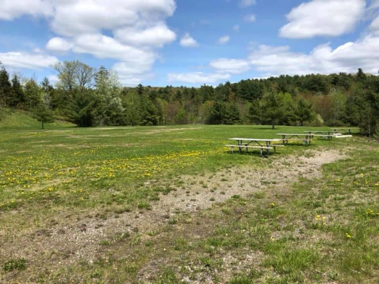 15 Best Things to Do in Augusta (Maine) - The Crazy Tourist