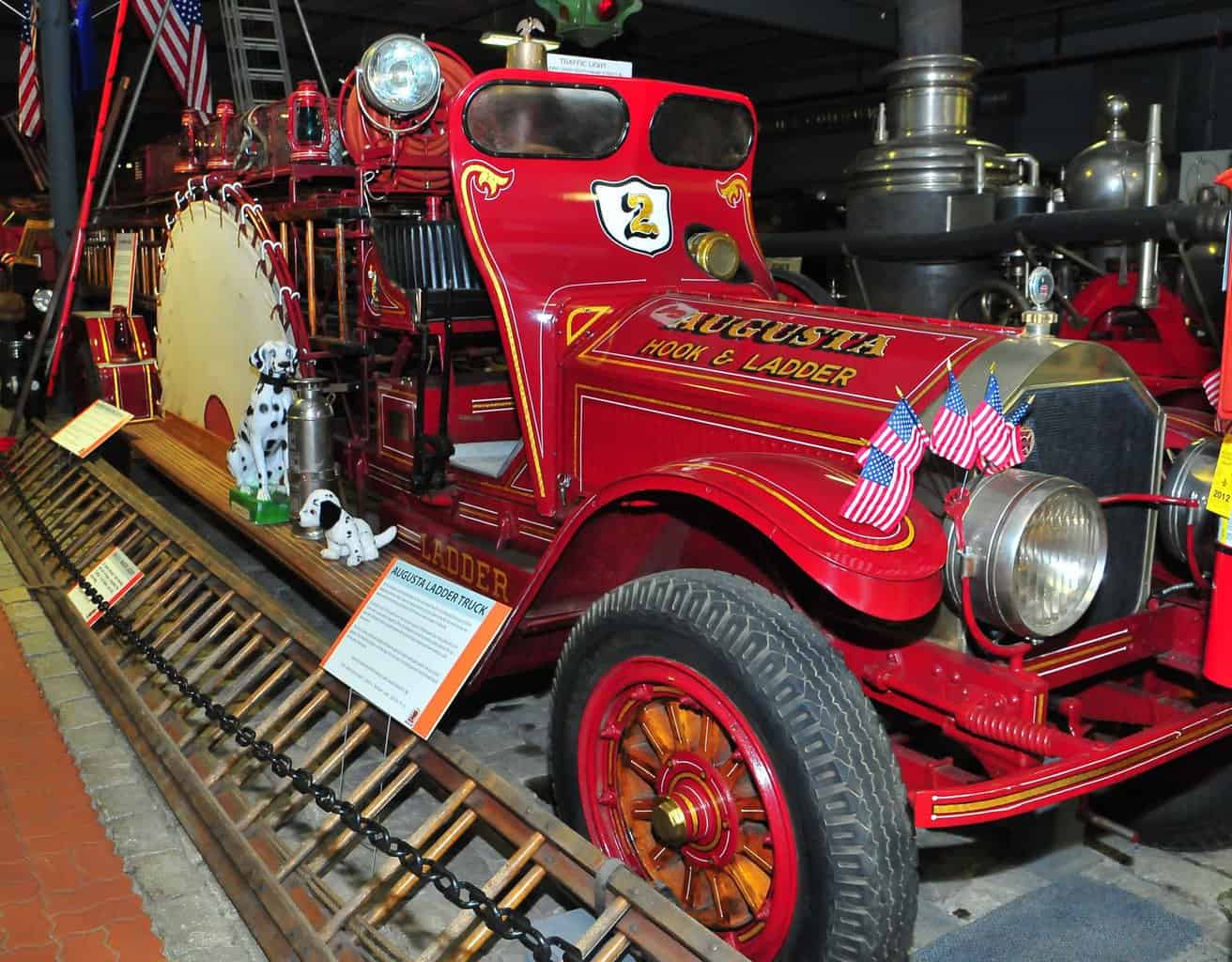 15 Best Things to Do in Brewer (Maine) - The Crazy Tourist