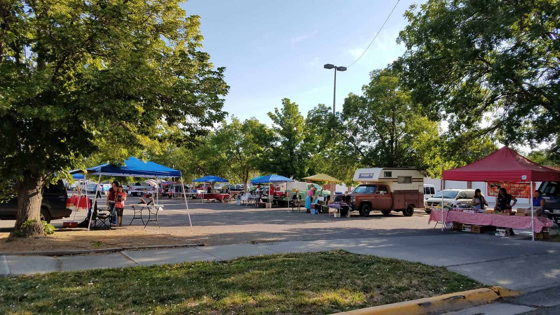 14 Best Things to Do in Delta (CO) - The Crazy Tourist