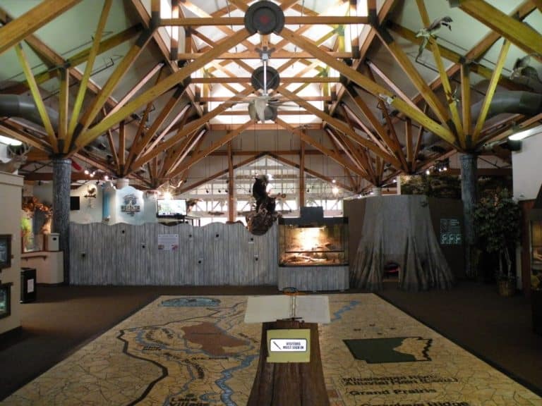 14 Best Things to Do in Warren (Arkansas) - The Crazy Tourist