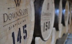 15 Best Things to Do in Lone Tree (CO) - The Crazy Tourist