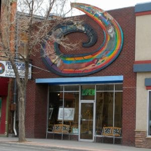 15 Best Things to Do in Alamosa (CO) - The Crazy Tourist