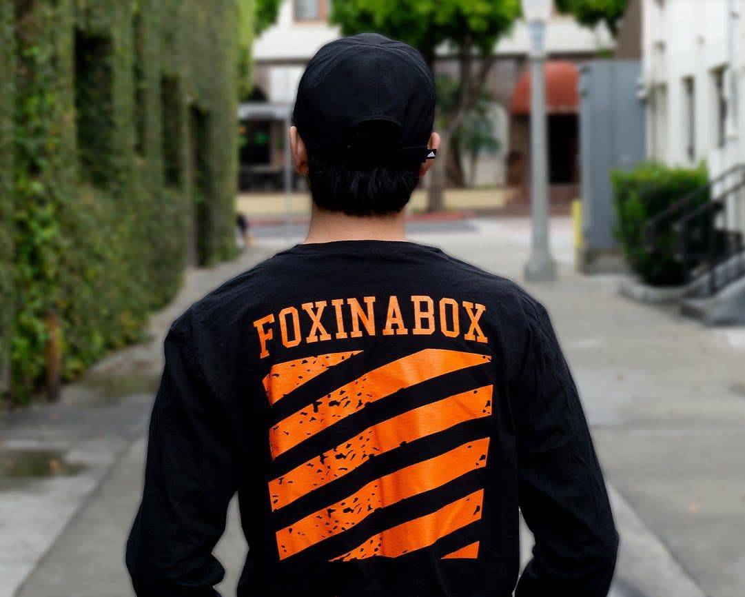 15 Best Things to Do in Downtown Fullerton - The Crazy Tourist