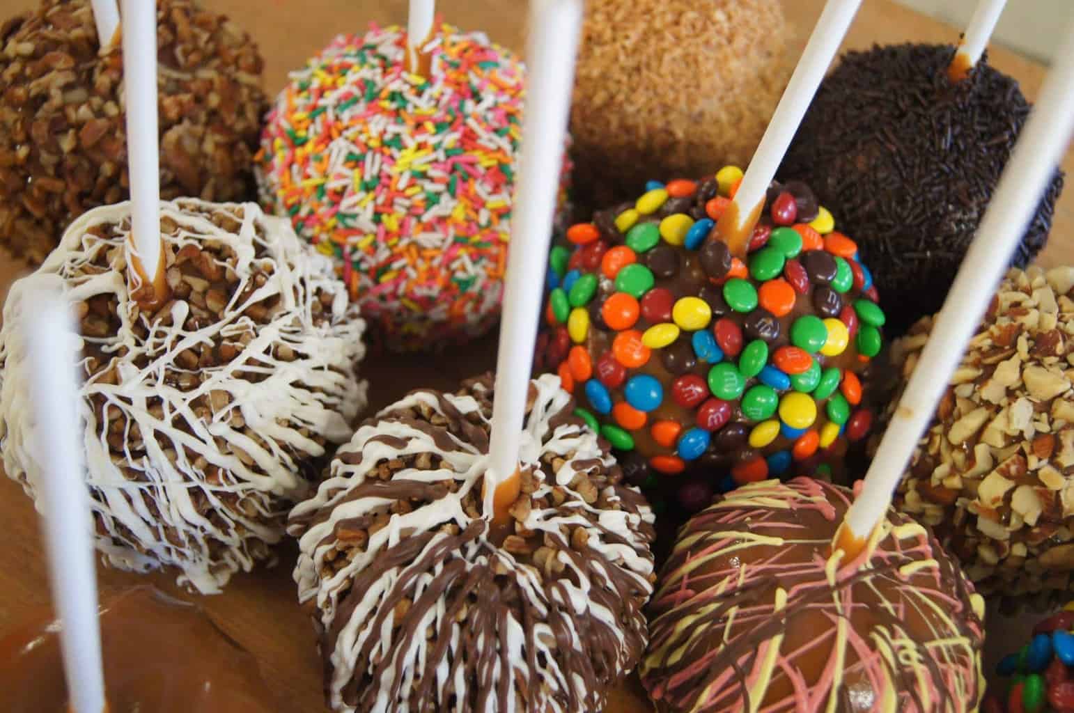 15 Best Things to Do in Van Buren (Arkansas) - The Crazy Tourist