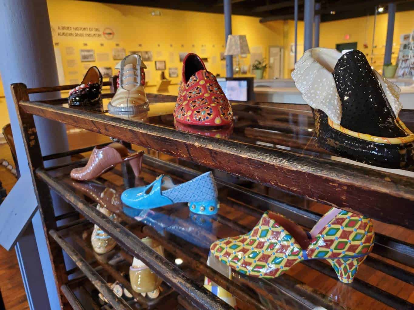 15 Best Things to Do in Lewiston (Maine) - The Crazy Tourist