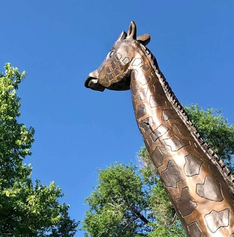 15 Best Things to Do in Sterling (CO) - The Crazy Tourist