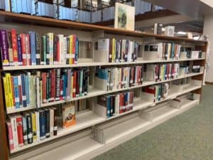 15 Best Things to Do in Caribou (Maine) - The Crazy Tourist