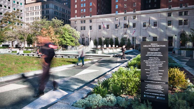 15 Best Things to Do in Downtown Pittsburgh - The Crazy Tourist