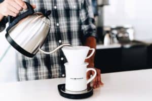 15 Best Things to Do in Lone Tree (CO) - The Crazy Tourist