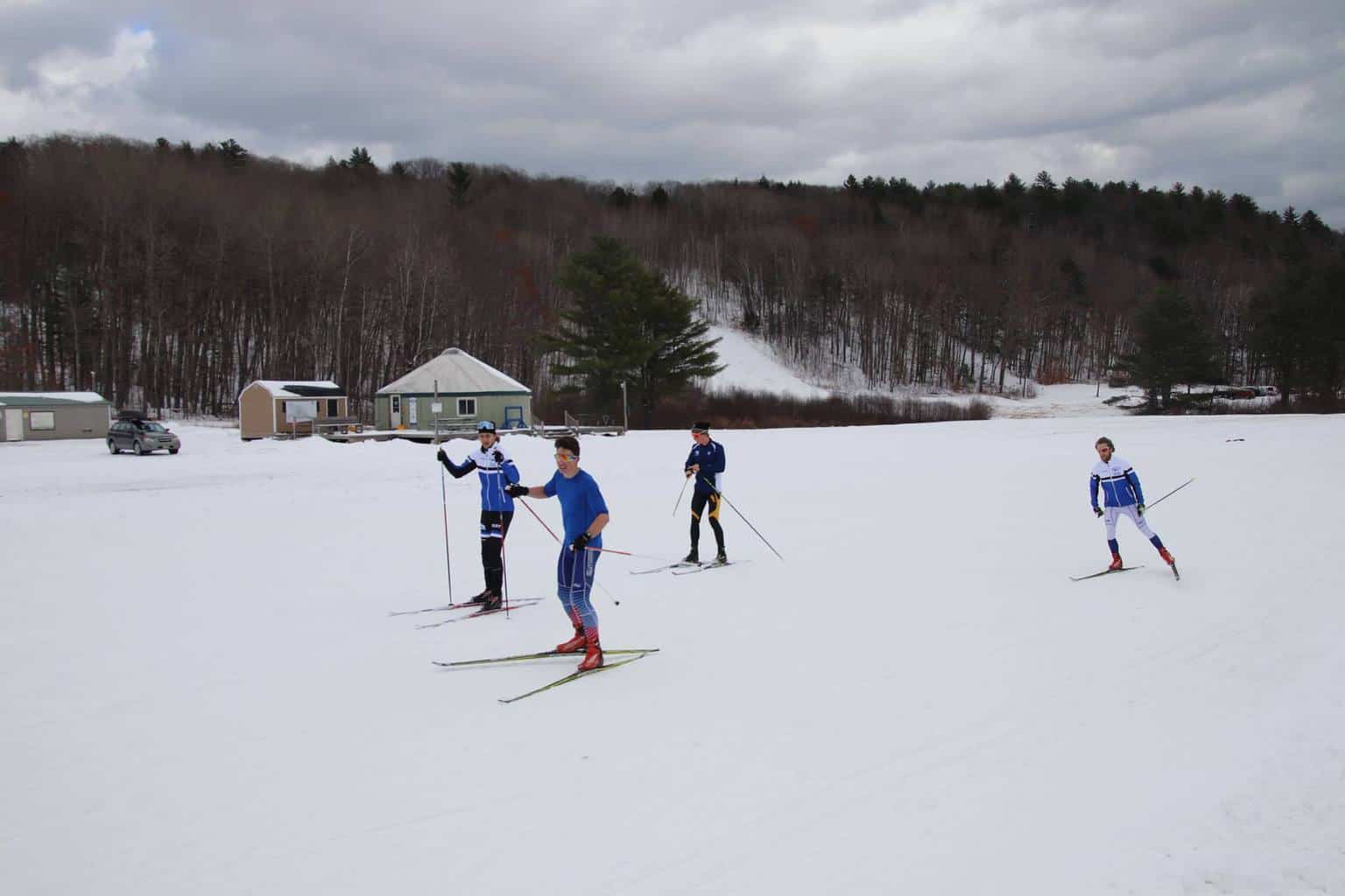 15 Best Things to Do in Waterville (Maine) - The Crazy Tourist