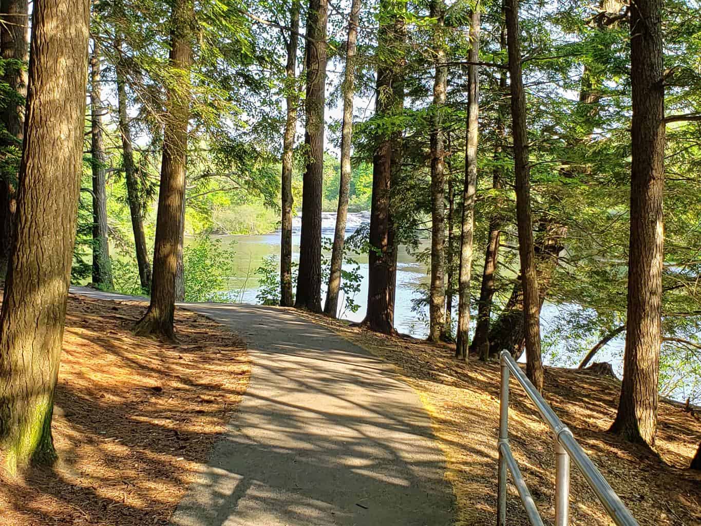 15 Best Things to Do in Cumberland (Maine) - The Crazy Tourist