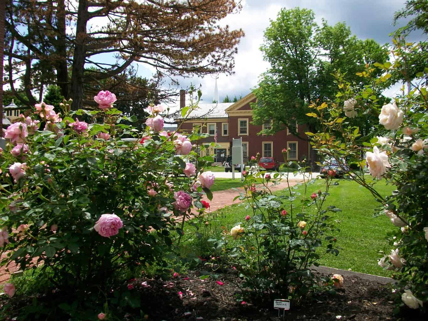 15 Best Things to Do in Saco (Maine) - The Crazy Tourist