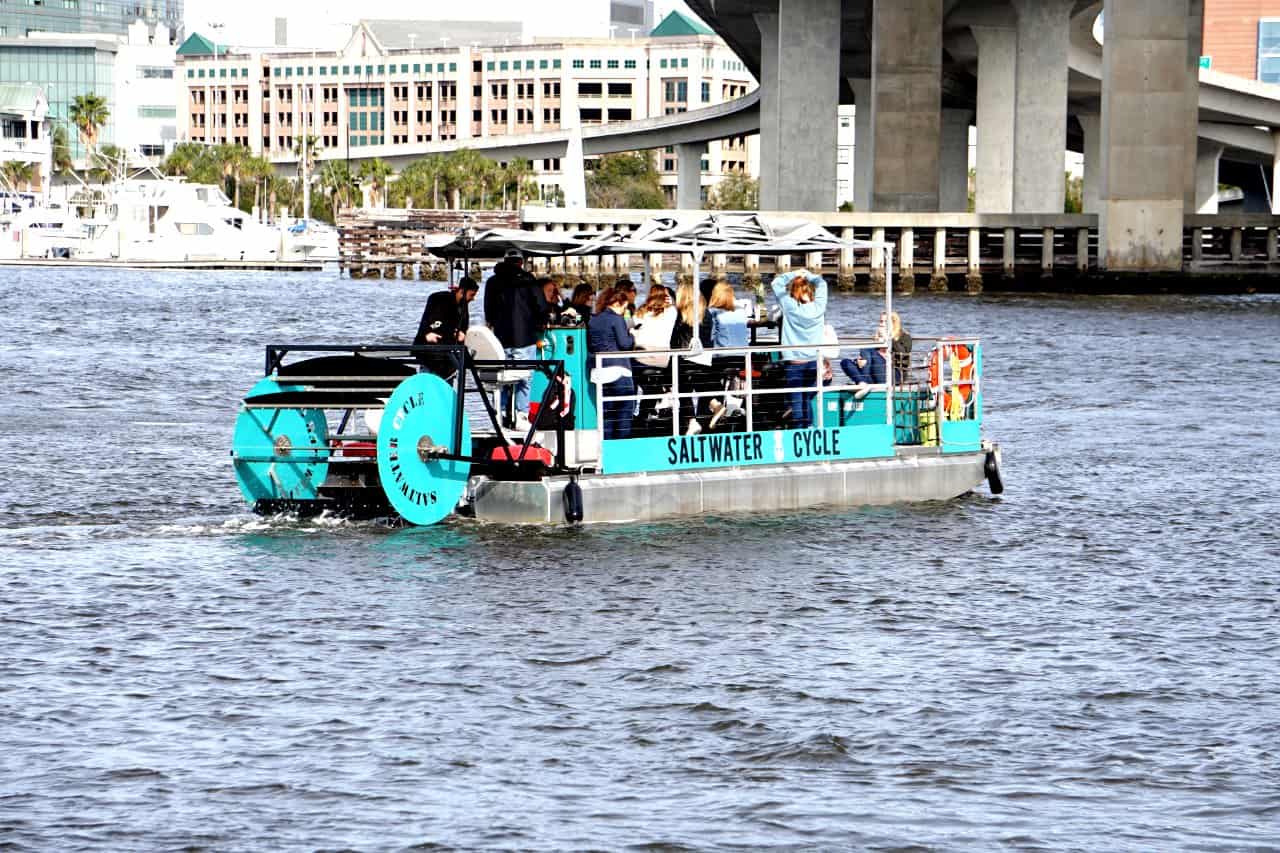 15 Best Things to Do in Downtown Charleston - The Crazy Tourist