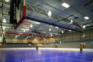 15 Best Things to Do in Fort Morgan (CO) - The Crazy Tourist