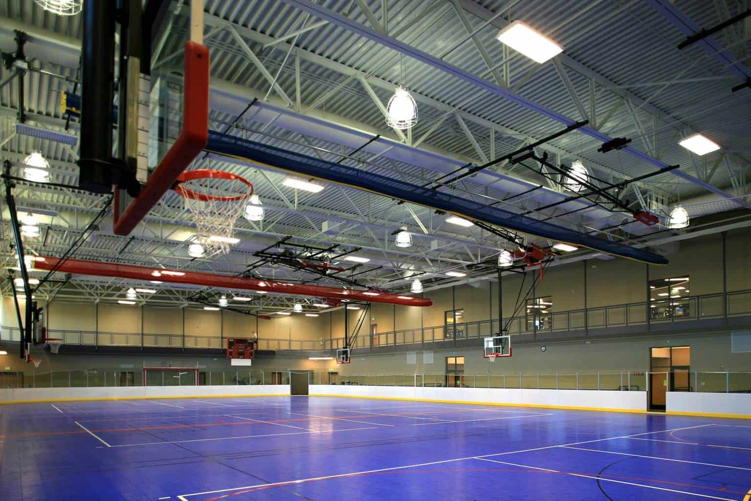 15 Best Things to Do in Fort Morgan (CO) - The Crazy Tourist