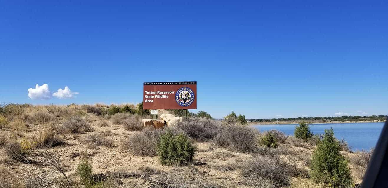 15 Best Things to Do in Cortez (CO) - The Crazy Tourist